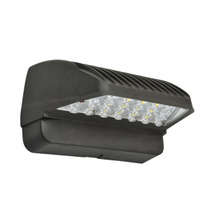 Electric LED Supply