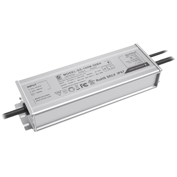 Electric LED Supply