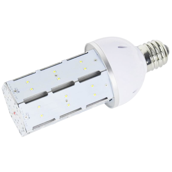 Electric LED Supply