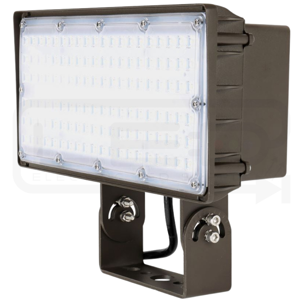 Electric LED Supply